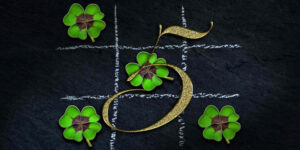 Pick 4 Wheels 5 Numbers: Free Lotto Systems & Strategies