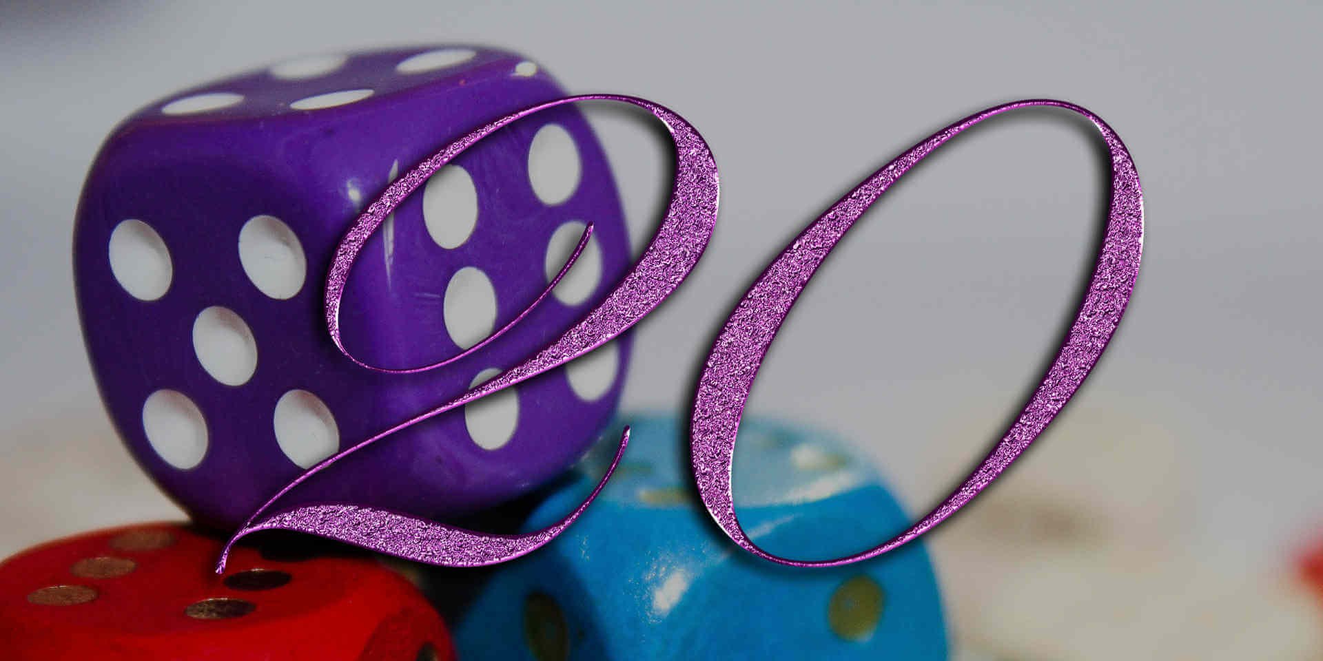 Pick 5 Wheels 20 Numbers: Free Lotto Systems & Strategies