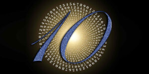 Pick 6 Wheels 10 Numbers: Free Lotto Systems & Strategies