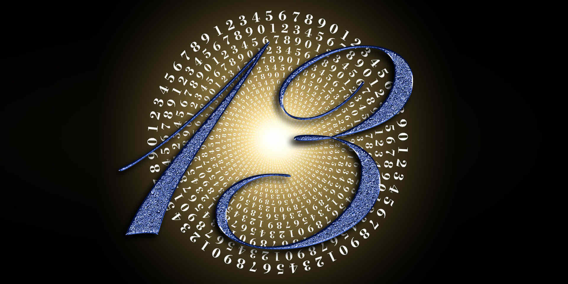 Pick 6 Wheels 13 Numbers: Free Lotto Systems & Strategies