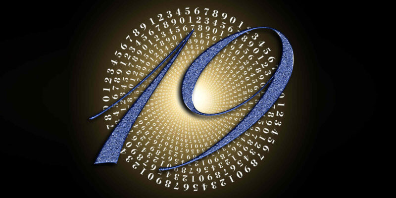 Pick 6 Wheels 19 Numbers: Free Lotto Systems & Strategies