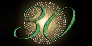 Pick 6 Wheels 30 Numbers: Free Lotto Systems & Strategies