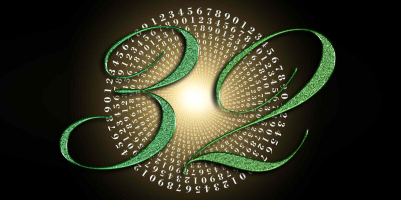 Pick 6 Wheels 32 Numbers: Free Lotto Systems & Strategies