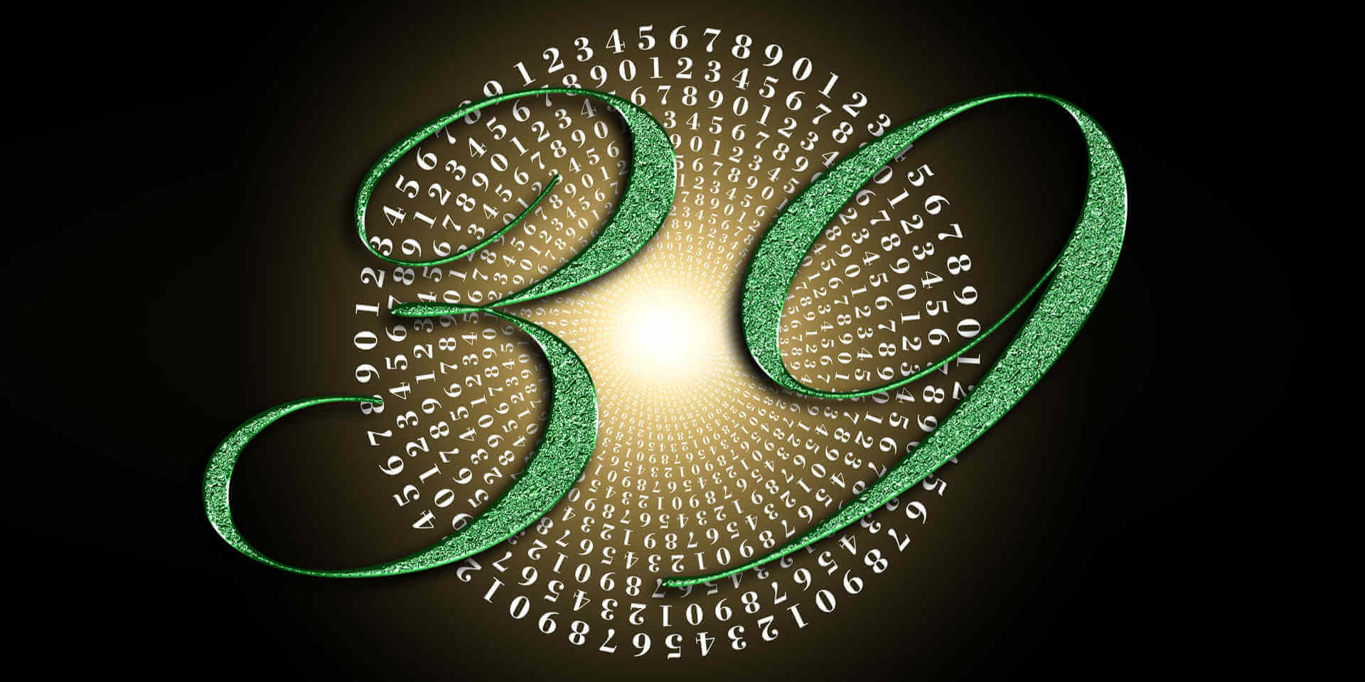 Pick 6 Wheels 39 Numbers: Free Lotto Systems & Strategies