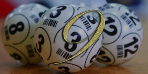 Pick 3 Wheels 9 Numbers: Free Lotto Systems & Strategies