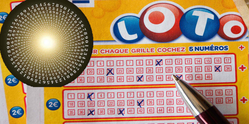 Hobby Lotto: Free Lottery Wheels, Systems, Strategies & Tips