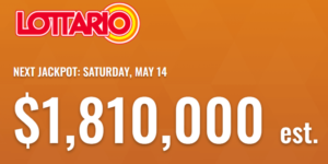 How to Play Lottario: Odds, Prizes & Winning Strategies