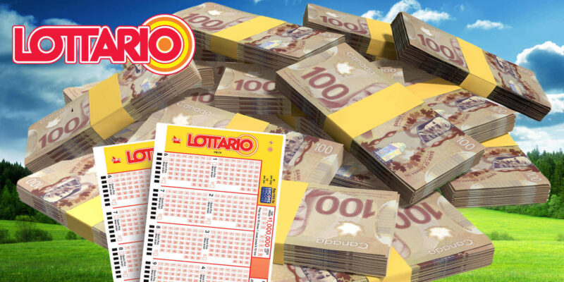 How to Play Lottario: Odds, Prizes & Winning Strategies